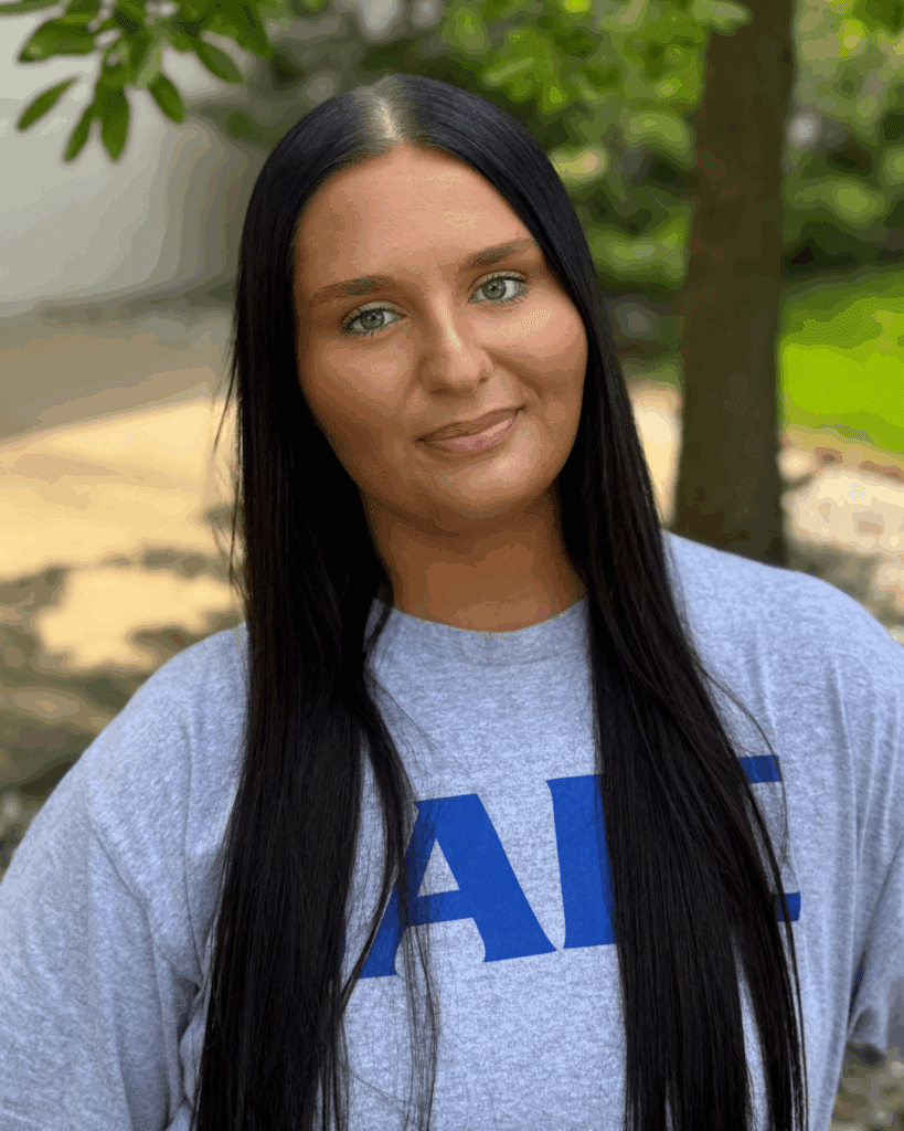 John A. Logan Foundation – Creating Opportunities